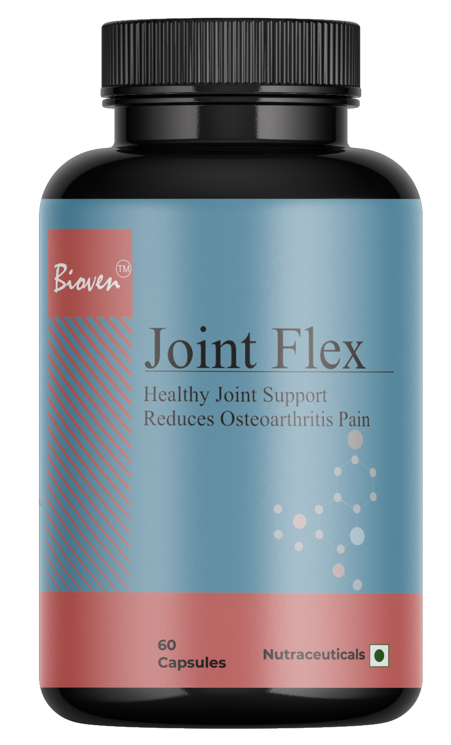 Orthocare Supplements – biovenonline